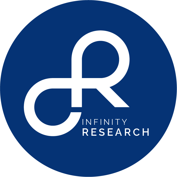 Infinity Research